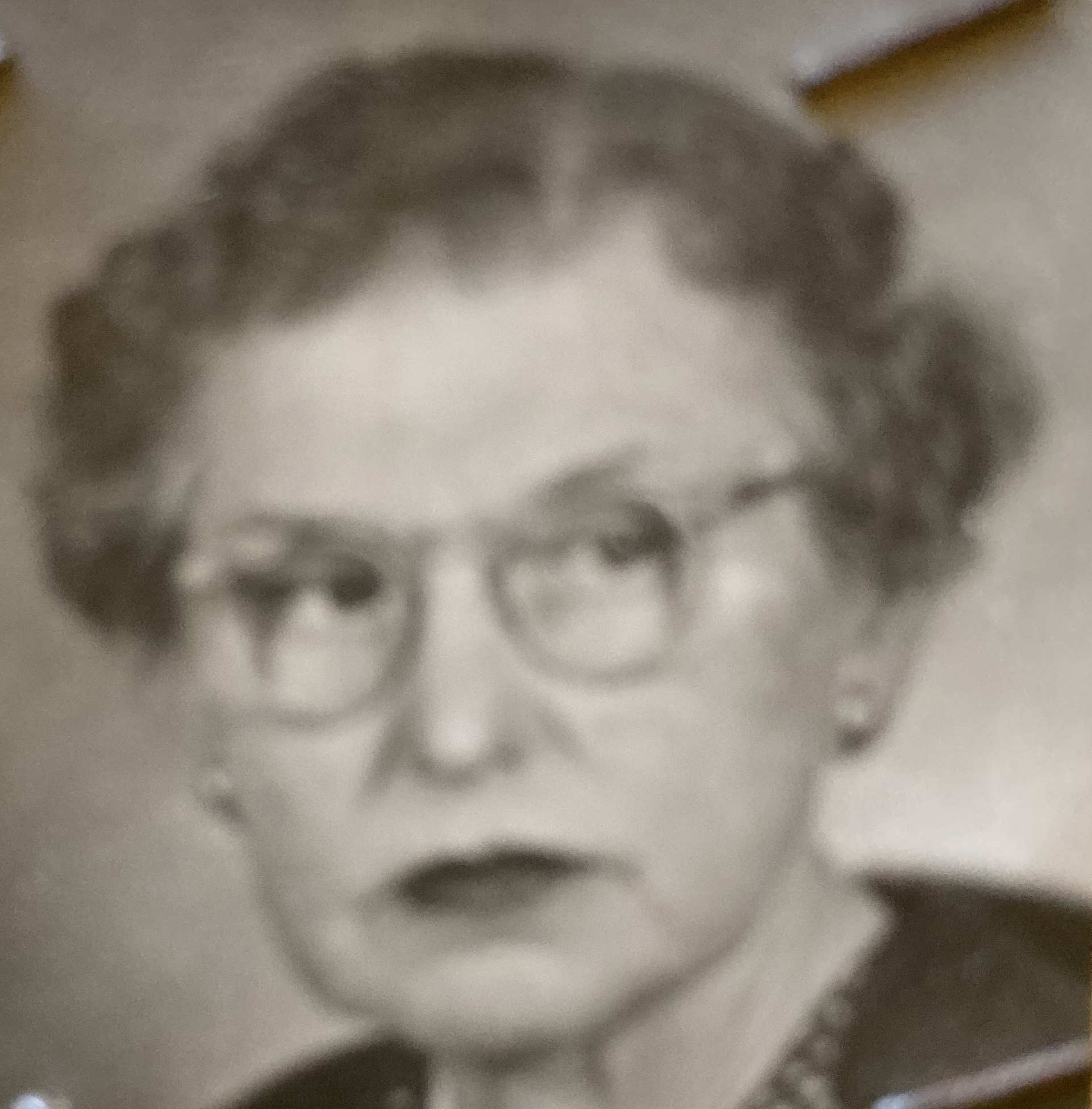 The Bed Remembers | howardgoldenberg